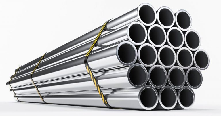 Complete Guide to MS Pipe Price, Size Chart & Types (2025)